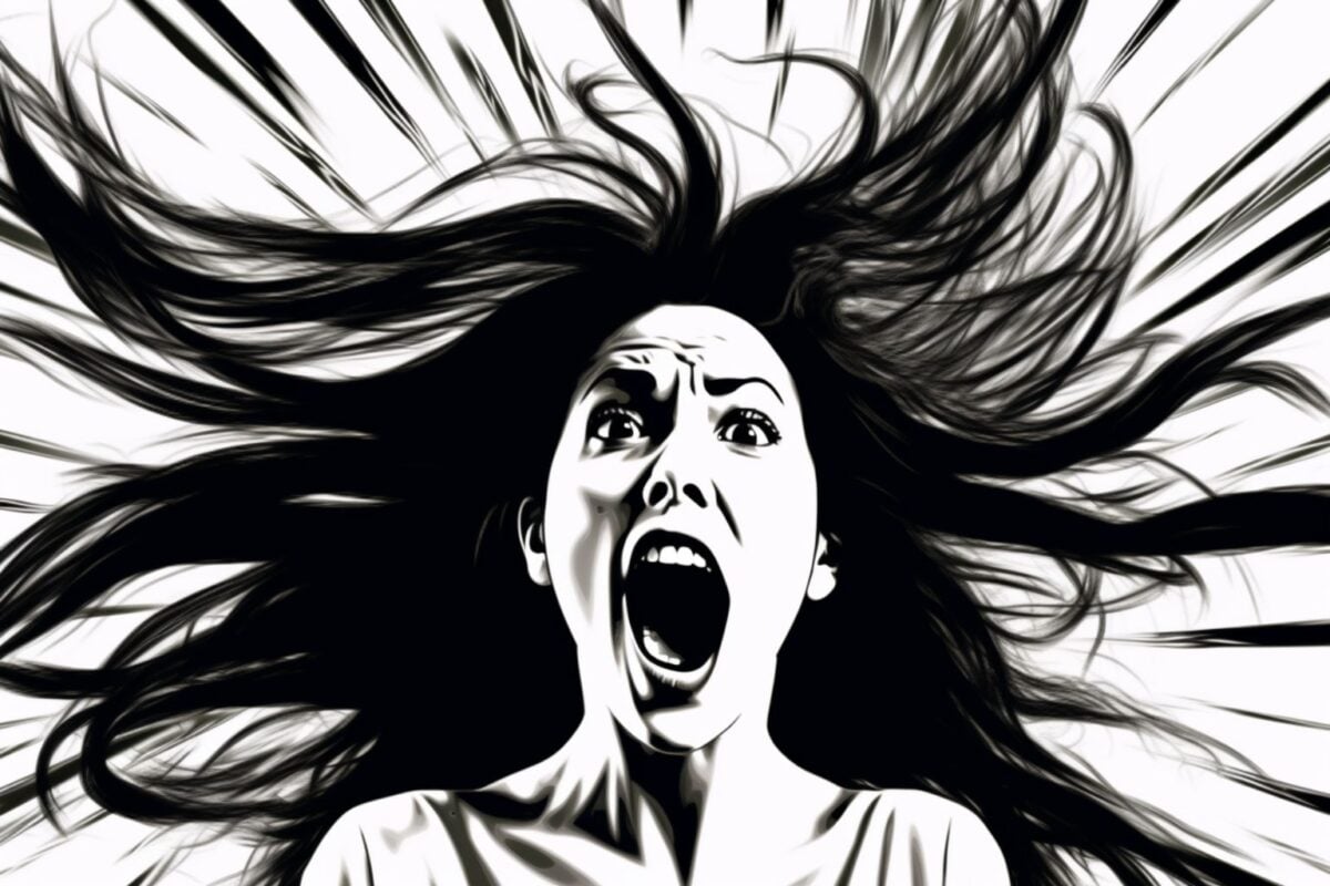 How to avoid being flagged as a dishonest Amazon customer