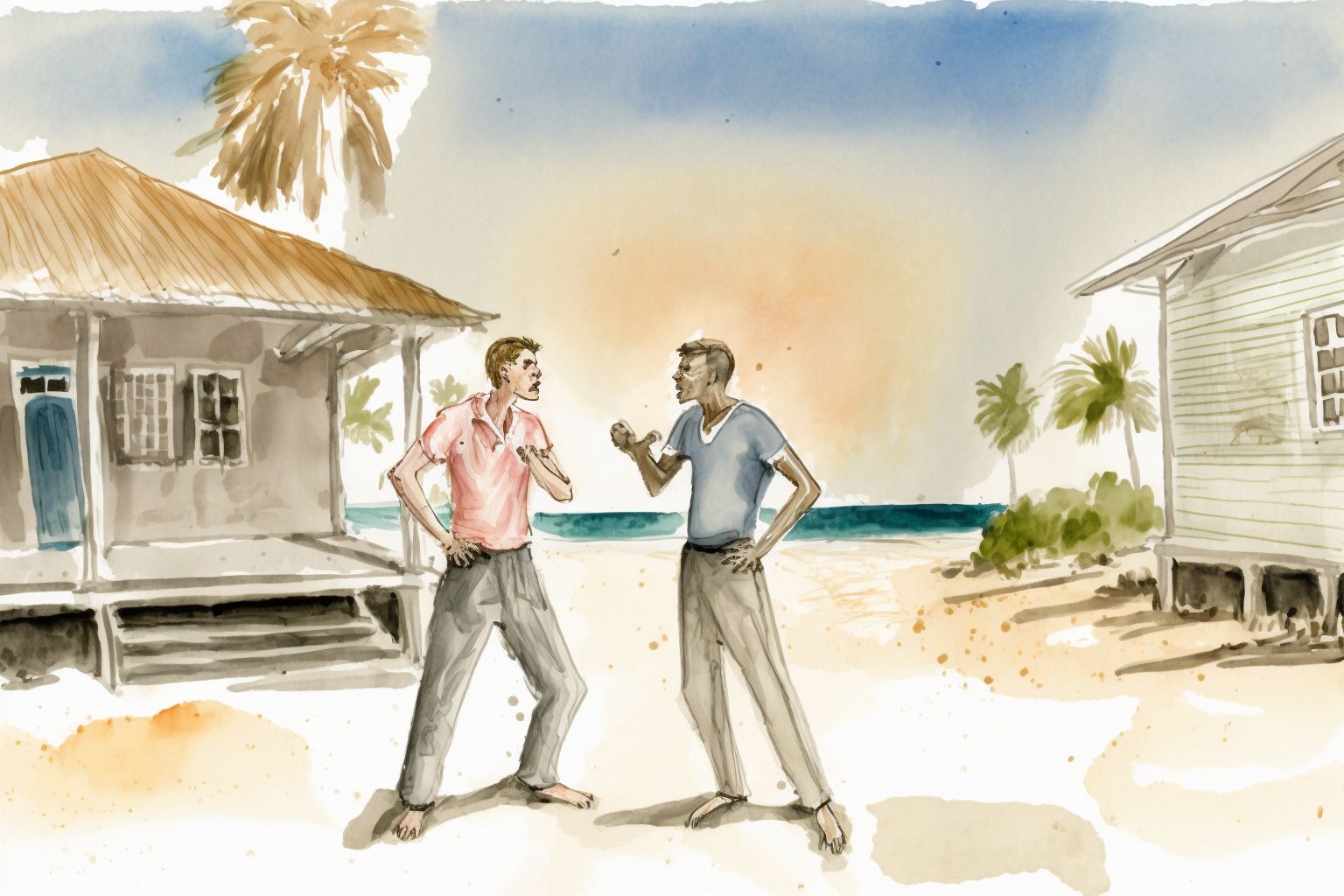 He tried to cancel a reservation and receive a refund. Vrbo charged him ...