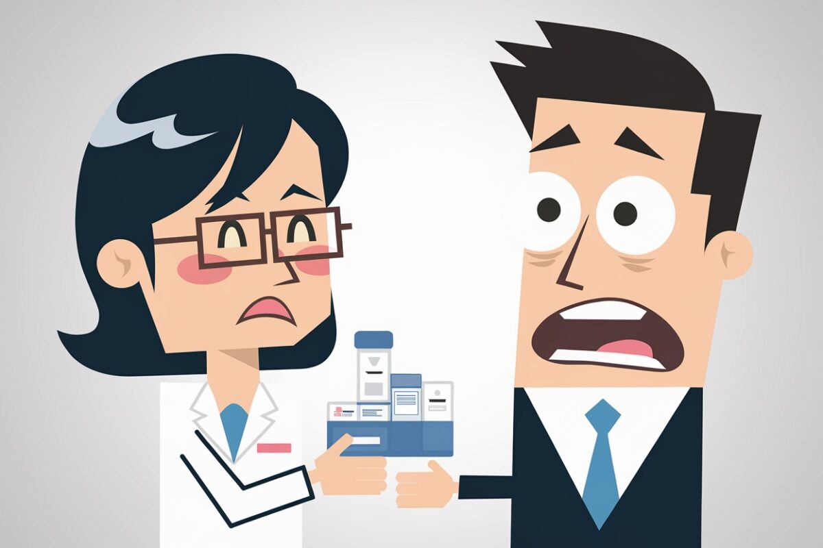 Lost in Translation? Here's how to break a language barrier - Elliott ...