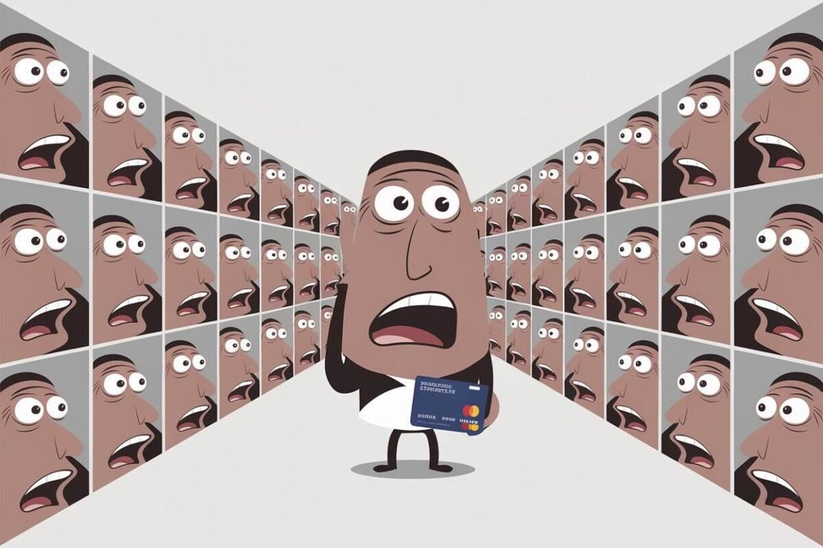 The Elliott Report's RED LIST/GREEN LIST: The best and worst companies for customer service ...