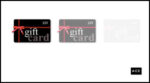 These CardCash gift cards are worthless. Can you help me?