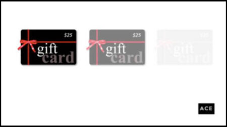 These CardCash gift cards are worthless. Can you help me?