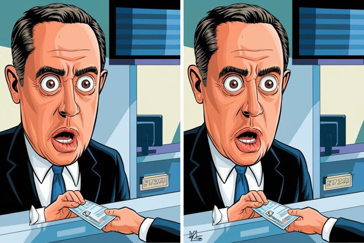 What's a Daily Destination Fee? Here's what you need to know