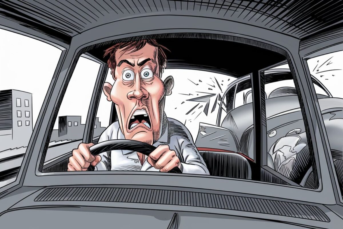 Help! Avis charged me $7,671 for a one-day car rental - Elliott Report