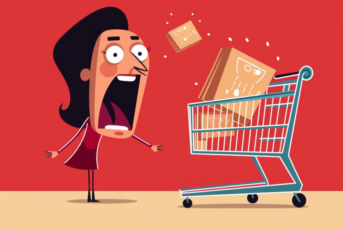 Help me with these fraudulent charges on my card. Citi won't.