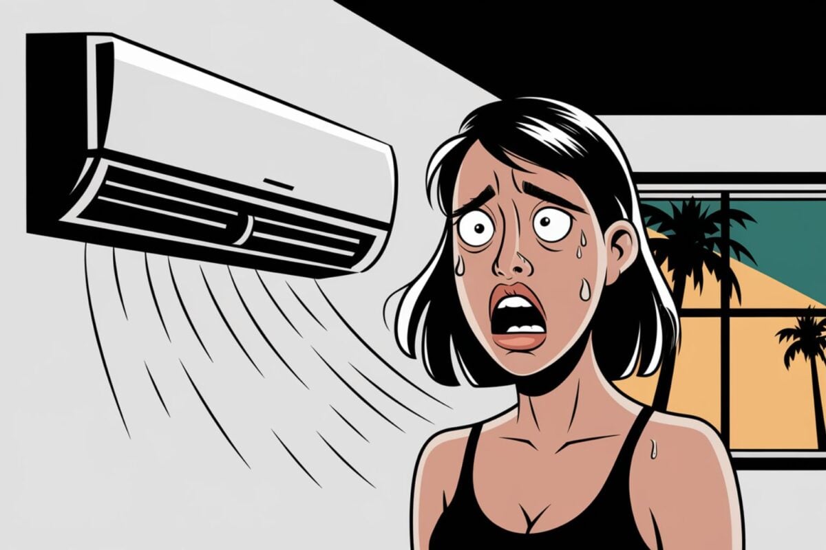 Should I Pay Extra for an Airline Seat Assignment?