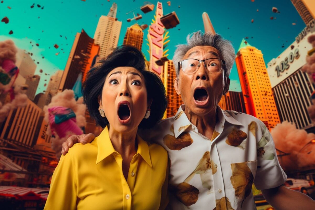 Allstate Customer Service Contact Support Via Phone Email Exec Contacts ...