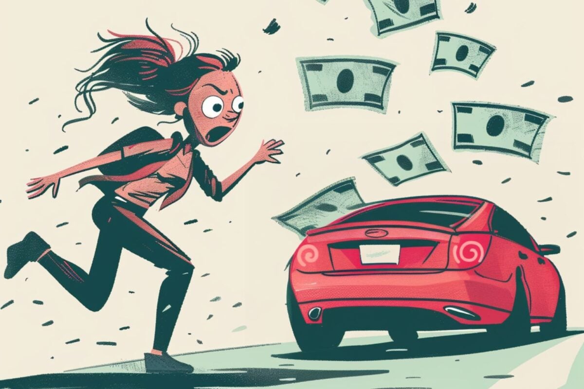 This is how to fix an Expedia booking mistake