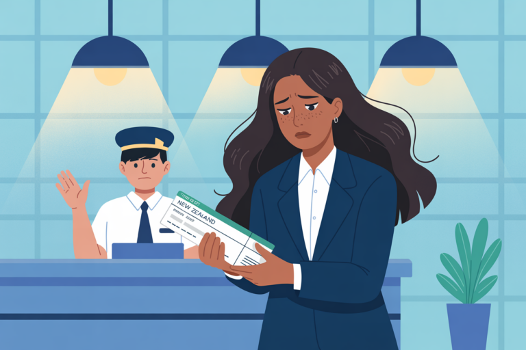 Sears Holdings Corporation Customer Service Contact Support Via Phone ...