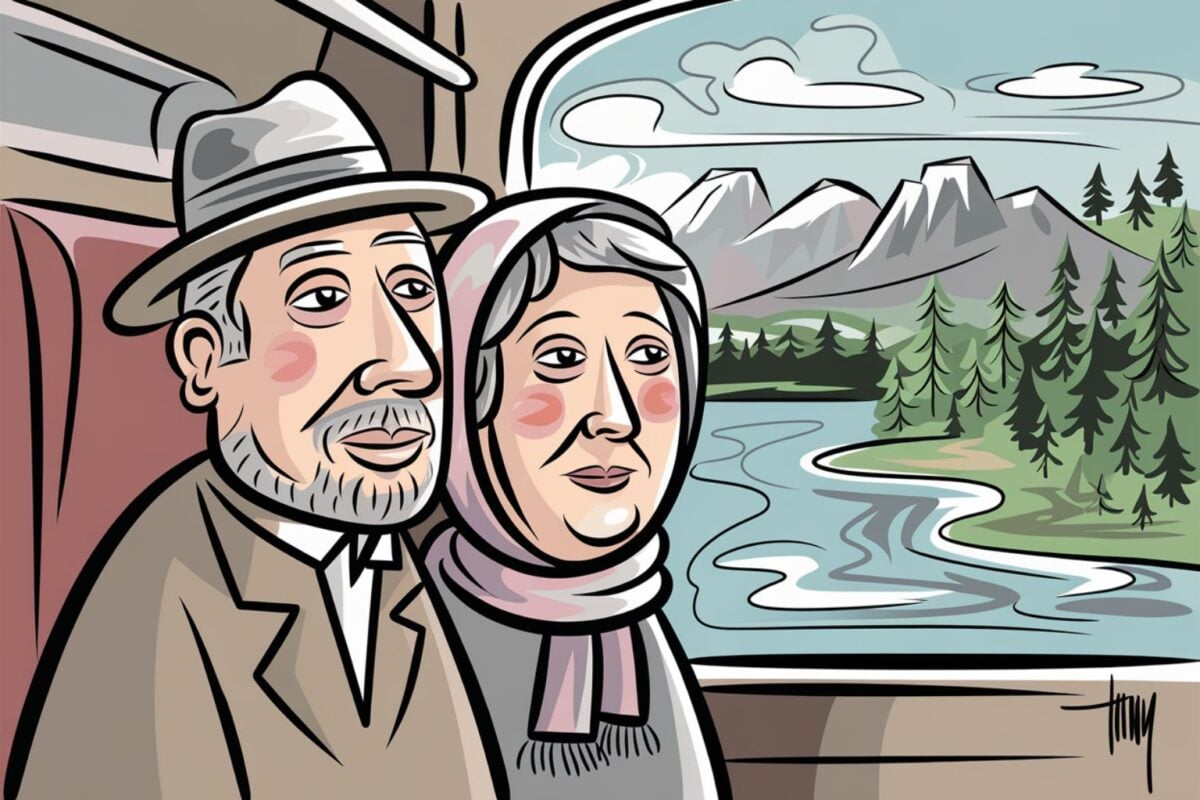 Wayfair Customer Service Contact Support Via Email Phone Exec Contacts ...