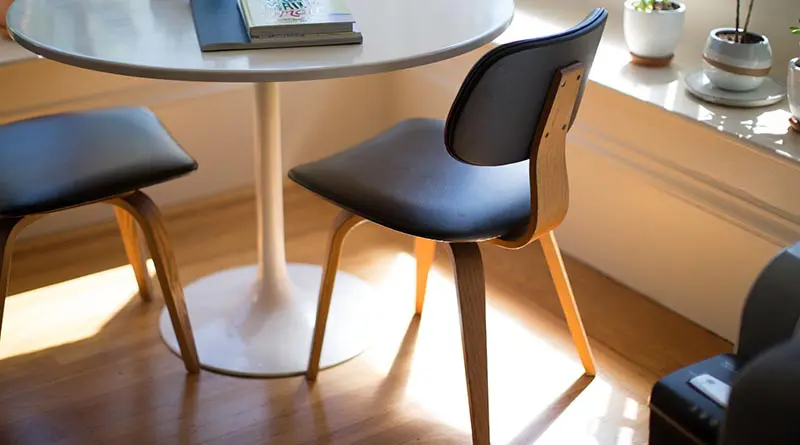The furniture never arrived. So what happened to her IKEA refund ...