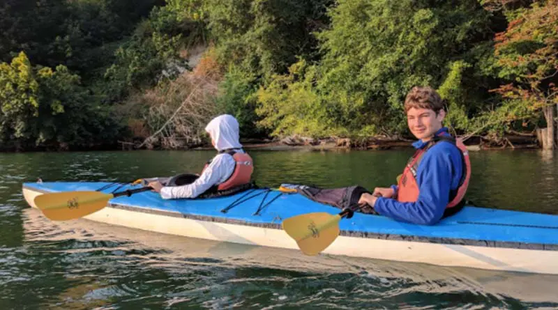 Worst vacation ever? Here's how to snap back