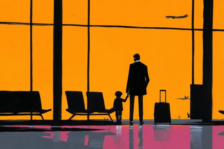 Acer Customer Service Contact Support Via Phone Email Exec Contacts ...