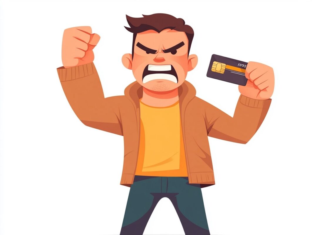 As rewards credit cards face regulation, what are the alternatives?