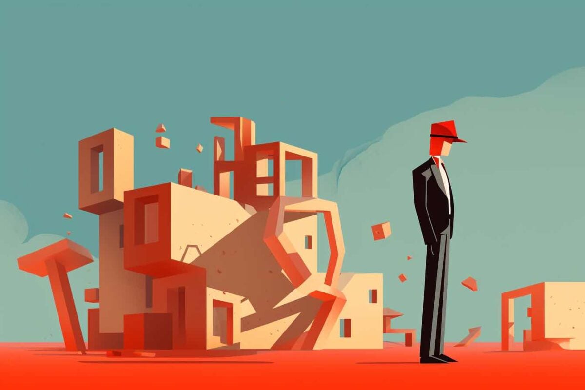 Window in my shower -- and other hotel room design flaws