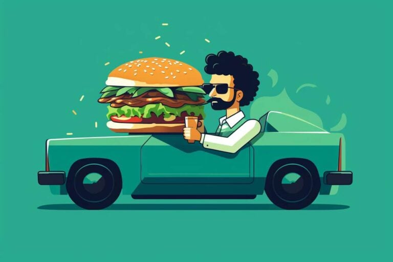 Frontier Communications Customer Service Contact Support Via Phone ...