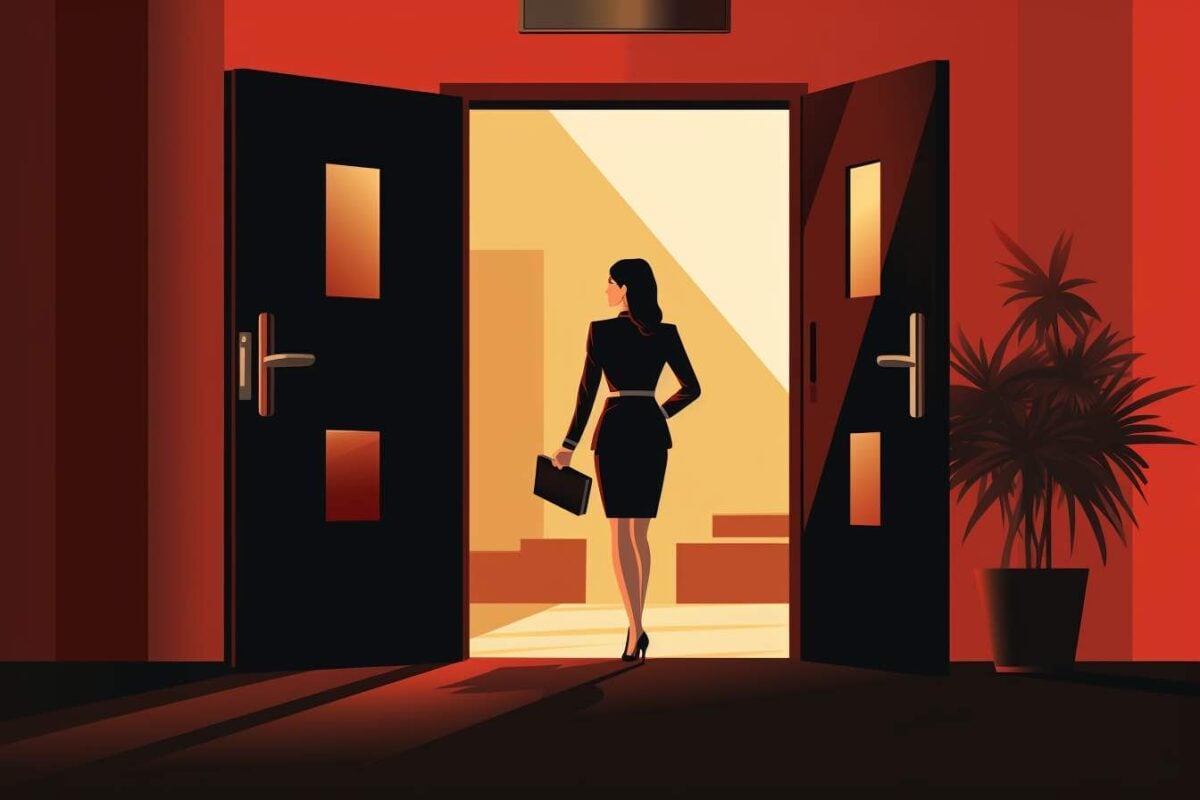 Got a customer complaint? Here's how to contact the CEO directly