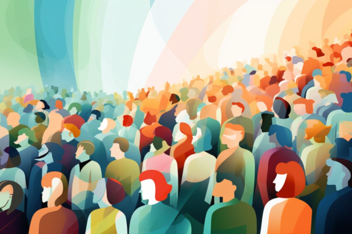 The Livingsocial offer that wasn't social at all