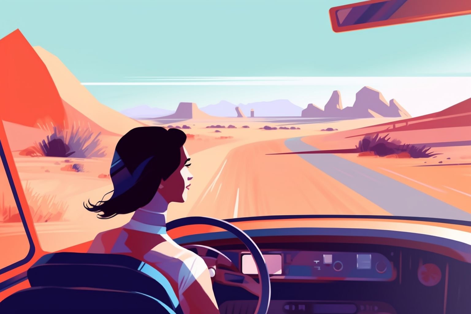 I'm on a car rental company's Do Not Rent list -- now they're keeping ...