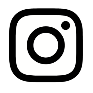 TeleCheck Customer Service