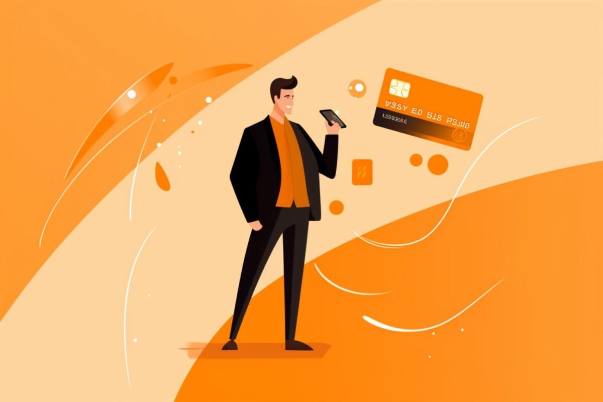 Why can't I redeem my Verizon gift card?