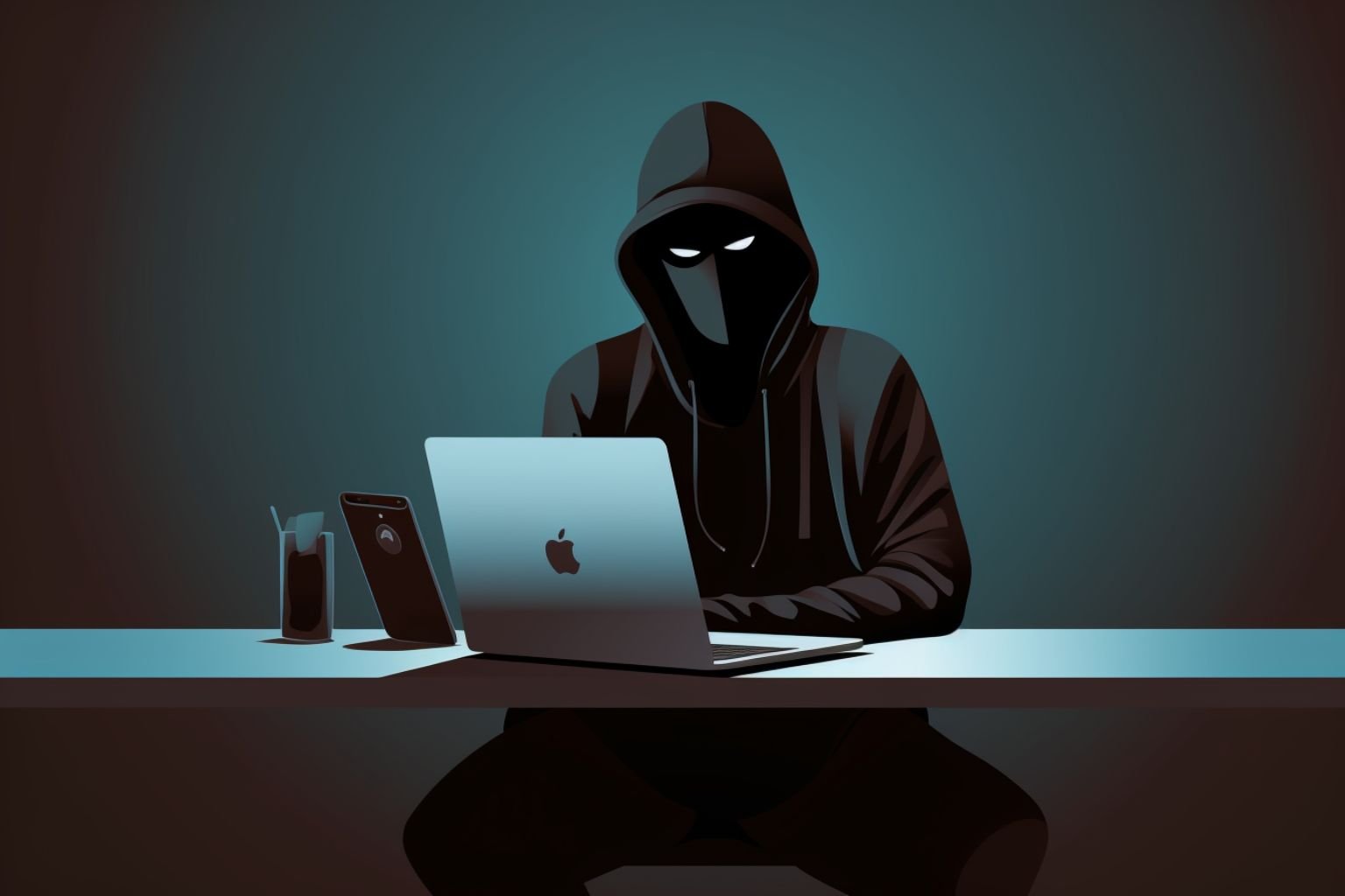 How do I get PayPal to reverse a fraudulent charge for $2,600? Can you ...