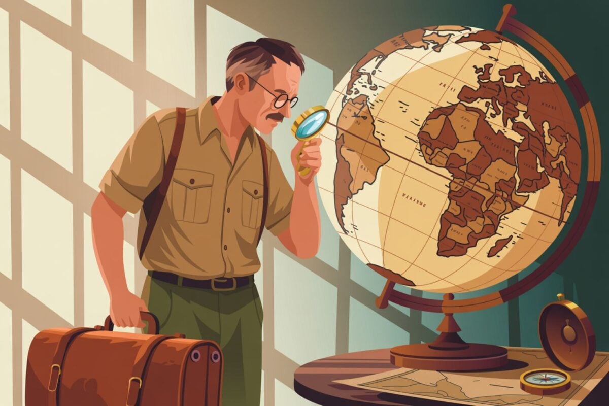 Hewlett Packard Customer Service Contact Support Via Phone Email Exec ...