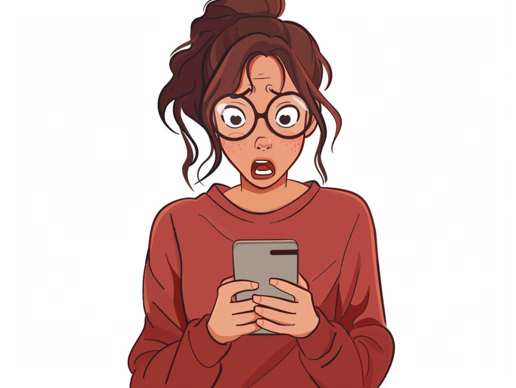 Help! After suspicious texts from Citibank, I've lost $2,500 - Elliott ...