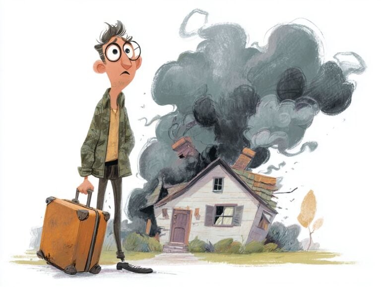 I'm on Avis' Do Not Rent list. How do I get off?