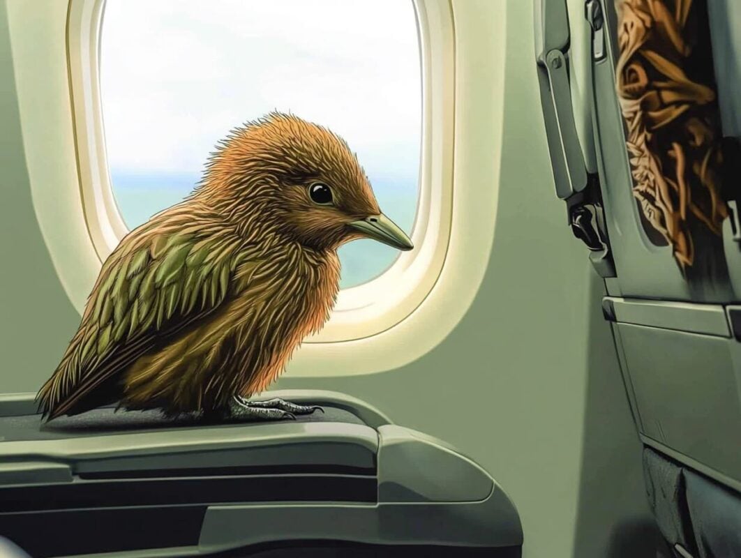 Can I get a refund for a flight downgrade on American Airlines? Elliott ...
