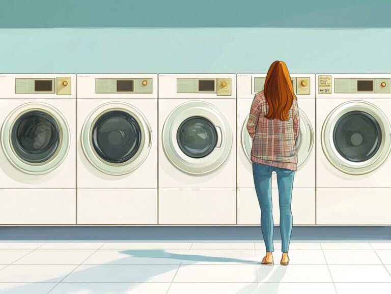 The ultimate guide to getting a repair, replacement or refund for your ...