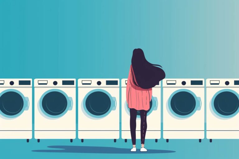 The ultimate guide to getting a repair, replacement or refund for your ...