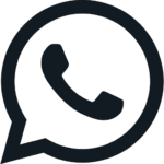 Zales Outlet Customer Service Contact Support Via Phone Email Exec ...