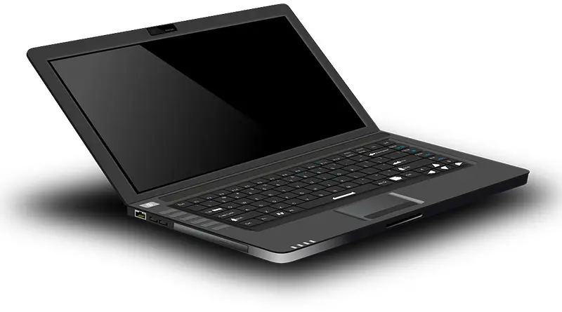 This Razer laptop problem cut deep. Refund, please?